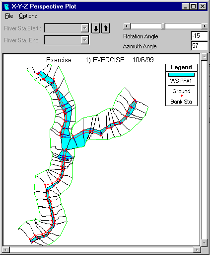 1 Appendix A: Introduction to AVRas