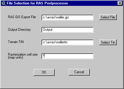 1 Appendix A: Introduction to AVRas