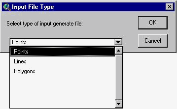 1 Appendix A: Introduction to AVRas